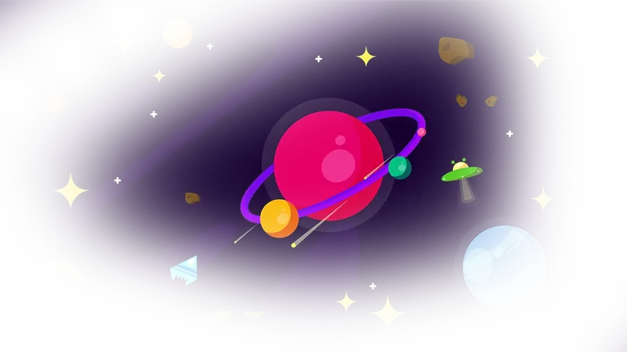 DX Ball Online | Play Without Download!