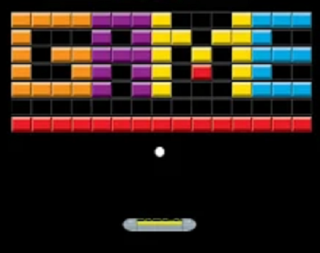 Dx Ball 2 - Play Dx Ball 2 on Dx Ball Online