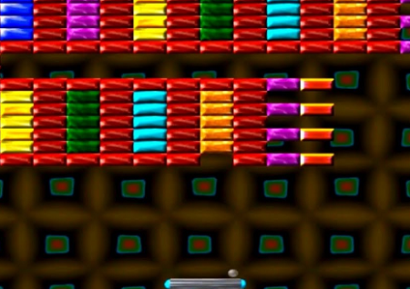 Dx Ball 3 - Play Dx Ball 3 on Dx Ball Online