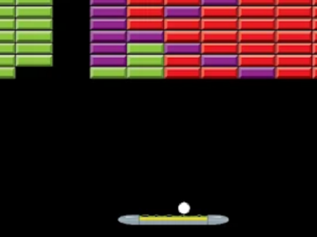 Dx Ball Online - Play Dx Ball Online on Dx Ball Online