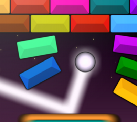 Dx Ball - Play Dx Ball on Dx Ball Online