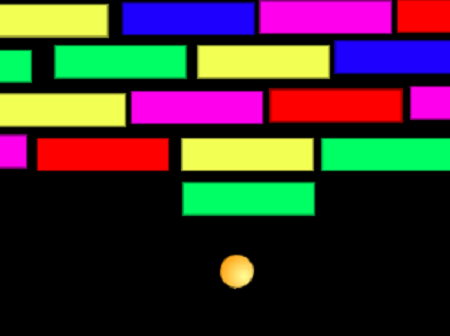 Dxball Online - Play Dxball Online on Dx Ball Online