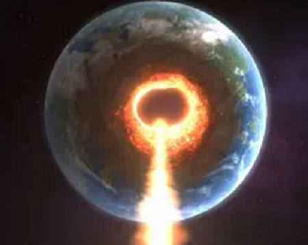 Solar Smash - Play Solar Smash on Dx Ball Online